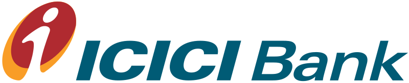 ICICI Bank PO recruitment - Bank Exams