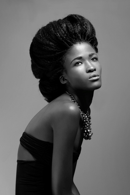 Shall Imagine Life: November 2011