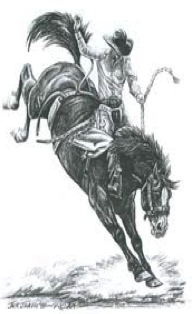 Pima's 4-Day Schedule