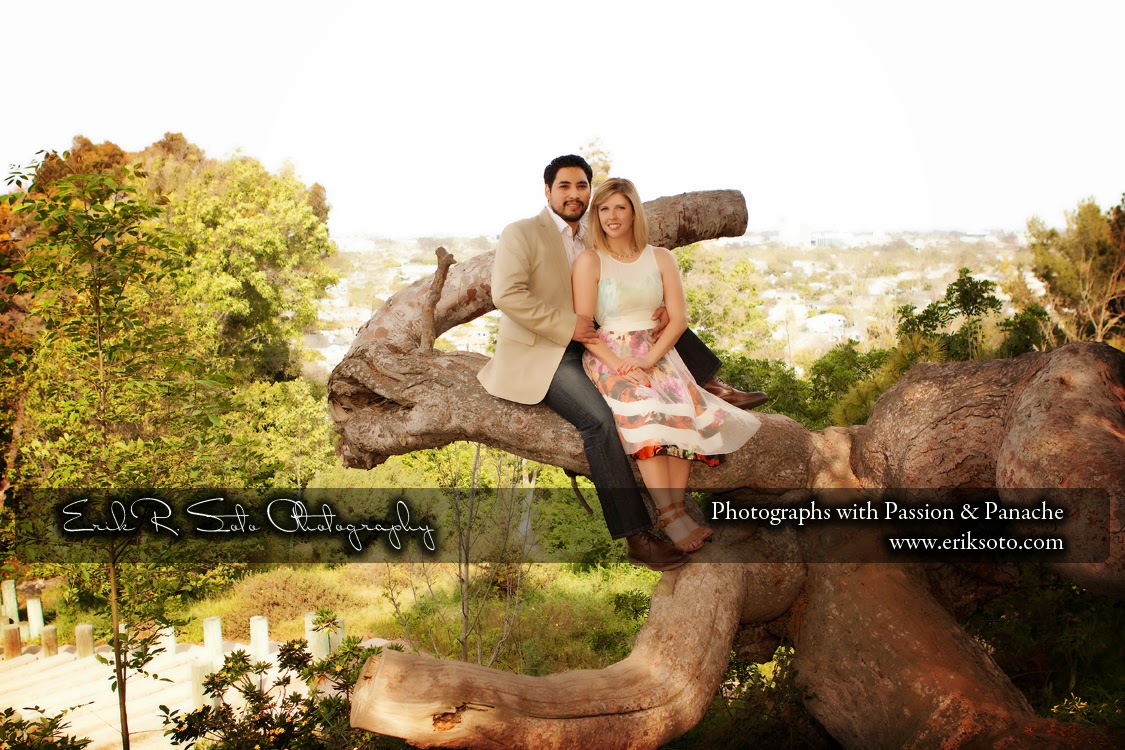 Erik R. Soto Photography