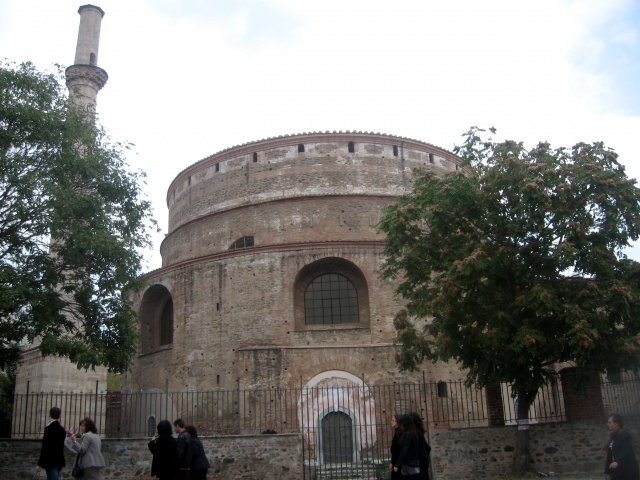 ΕΙΚΟΝΕΣ- ΚΟΣΜΟΣ-ΙΣΤΟΡΙΑ -ΑΘΛΗΤΙΣΜΟΣ PHOTOS -WORLD-HISTORY: ΘΕΣΣΑΛΟΝΙΚΗ ...