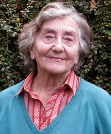 The Book Trunk: November 2013