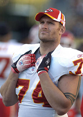 Athletes turned musicians - Pix Magazine