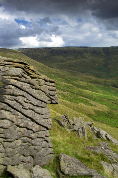 Neil Atkinson photographer: Uninhabited places