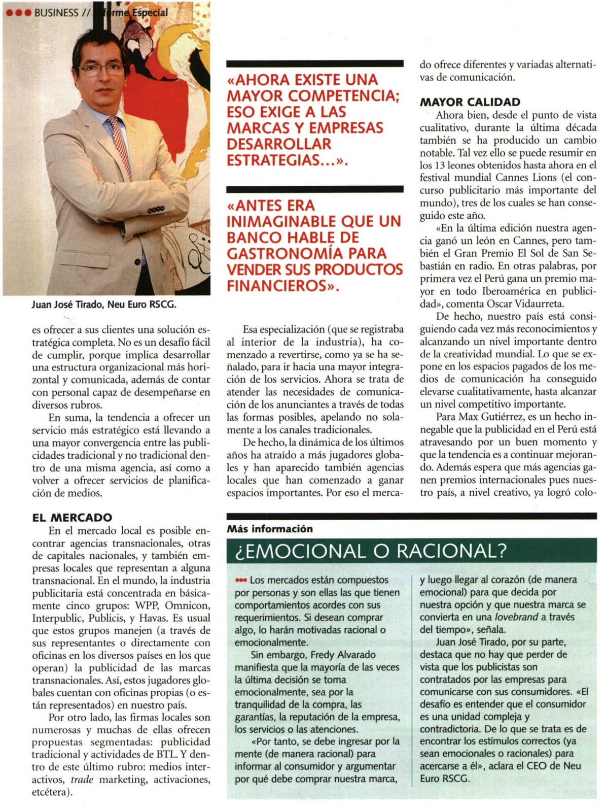 INFORMATISALUD - Noticias, Boletines de Salud Perú: BOLETINES DE SALUD ...