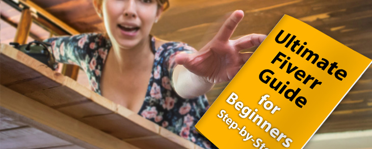 Fiverr Tips For Beginners fiverr-tips-for-beginners