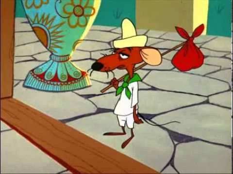 Ariba Ariba Cartoon - emsekflol.com