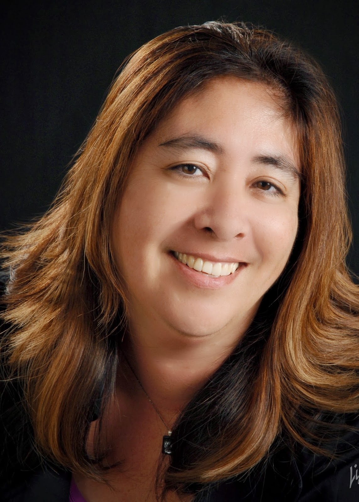 POSTON PRESERVATION PROJECT UPDATES: ABOUT US