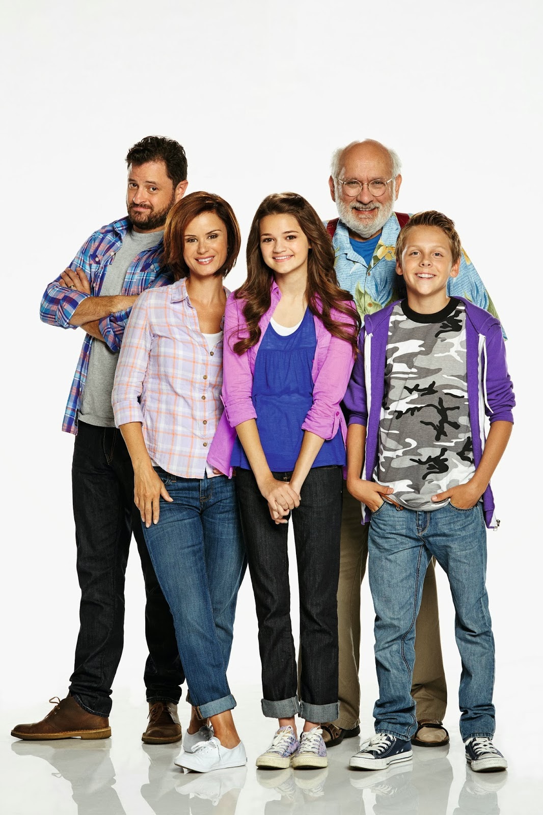 PROMOSHOOTS DE "JINXED" ~ Tierra Nick