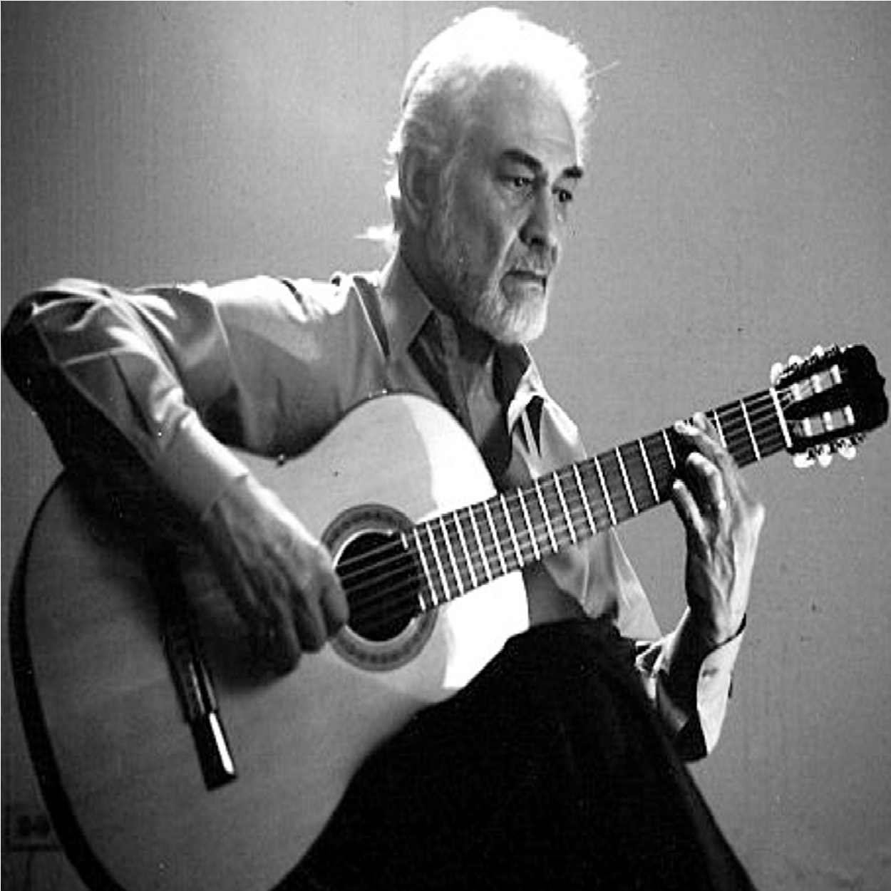 Folklore del NOA: CARLOS SANTA MARÍA - RESEÑA BIOGRÁFICA Y SU PRIMERA ...