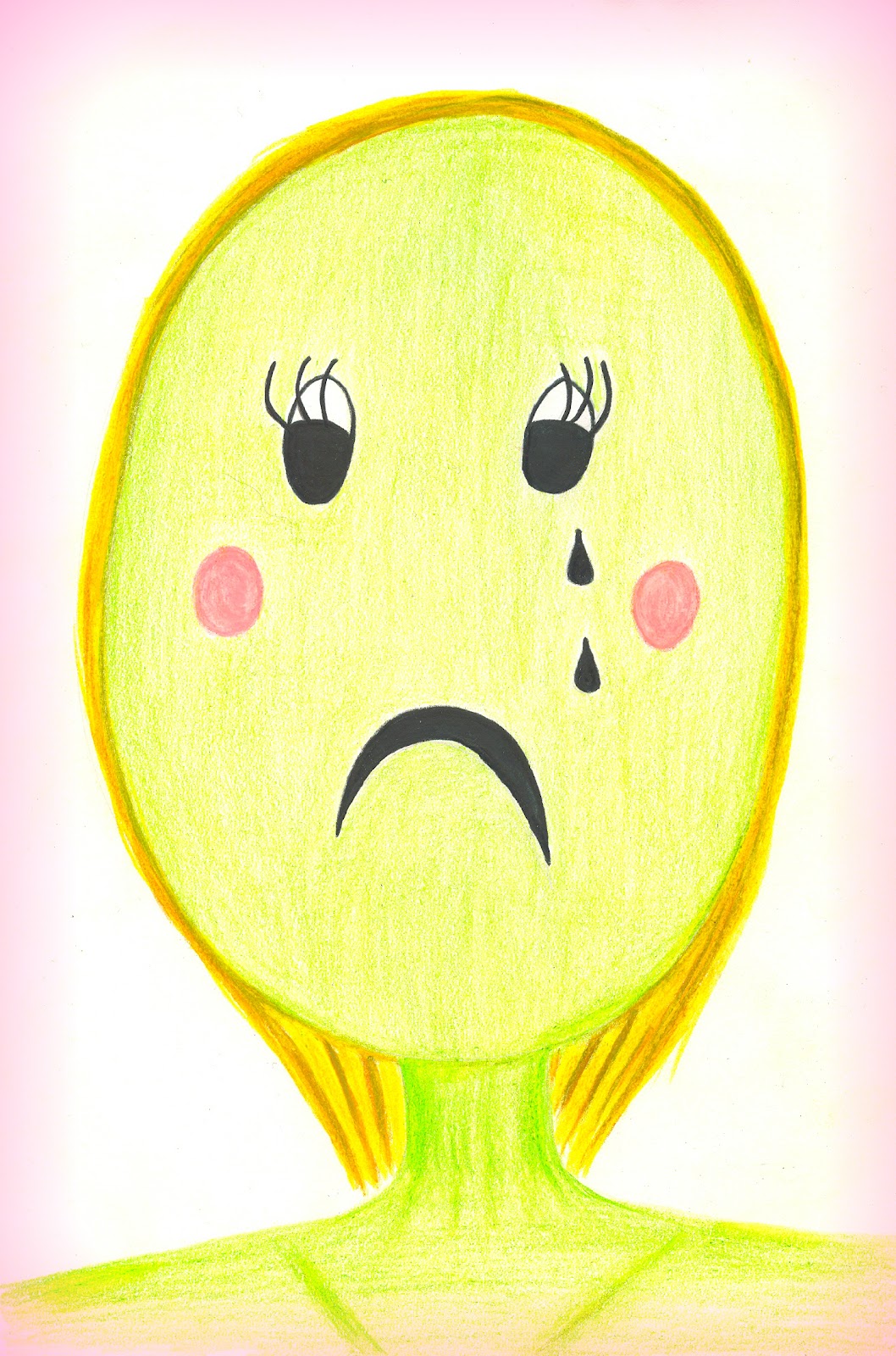 NatWest Cartoon Natwest Online Cartoon: The Cyber Mermaid as Pierrot ...