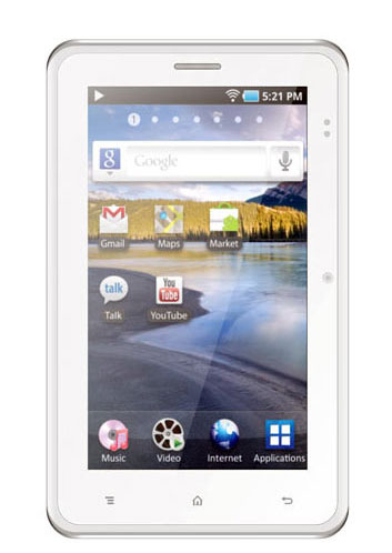 Daftar Harga Tablet IMO Terbaru Murah Terbaru 2017 | Harga HP Terbaru ...