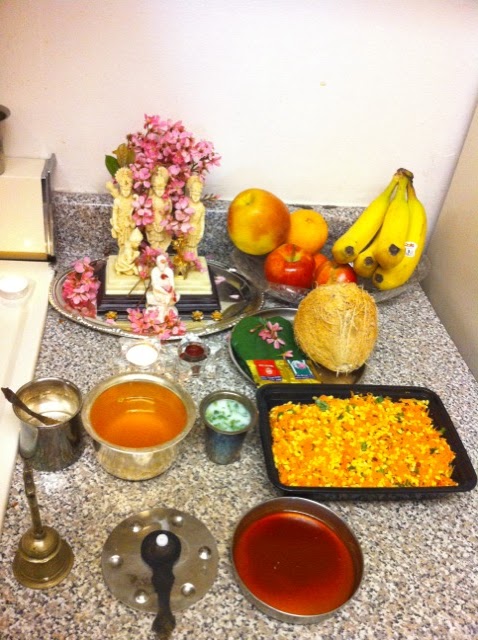 POOJAI PANDIGAIGAL :-))