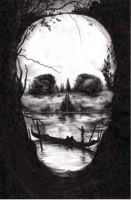 Las Fotos Mas Alucinantes: calaveras