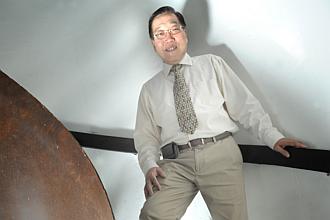 If Only Singaporeans Stopped to Think: Aid for the 'silent' needy: The ...