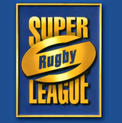 Super-Streams: Watch Super League St Helens v London Broncos Rugby Live ...