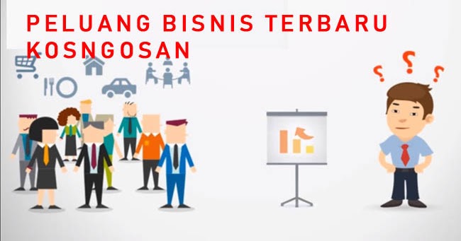 17 Usaha yang Jarang tapi Dibutuhkan Terbaru - KOSNGOSAN