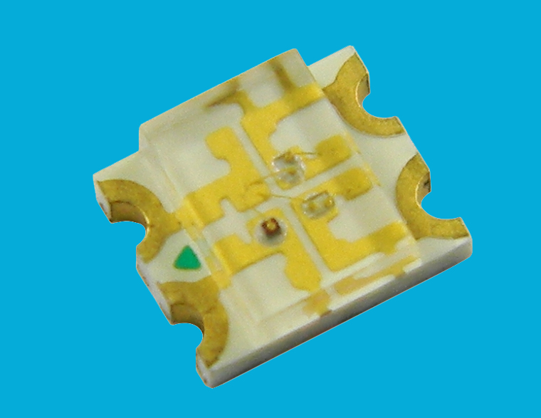 BOSMFC-LED professional LED manufacturer: Sanan / Epistar chip, RGB ...