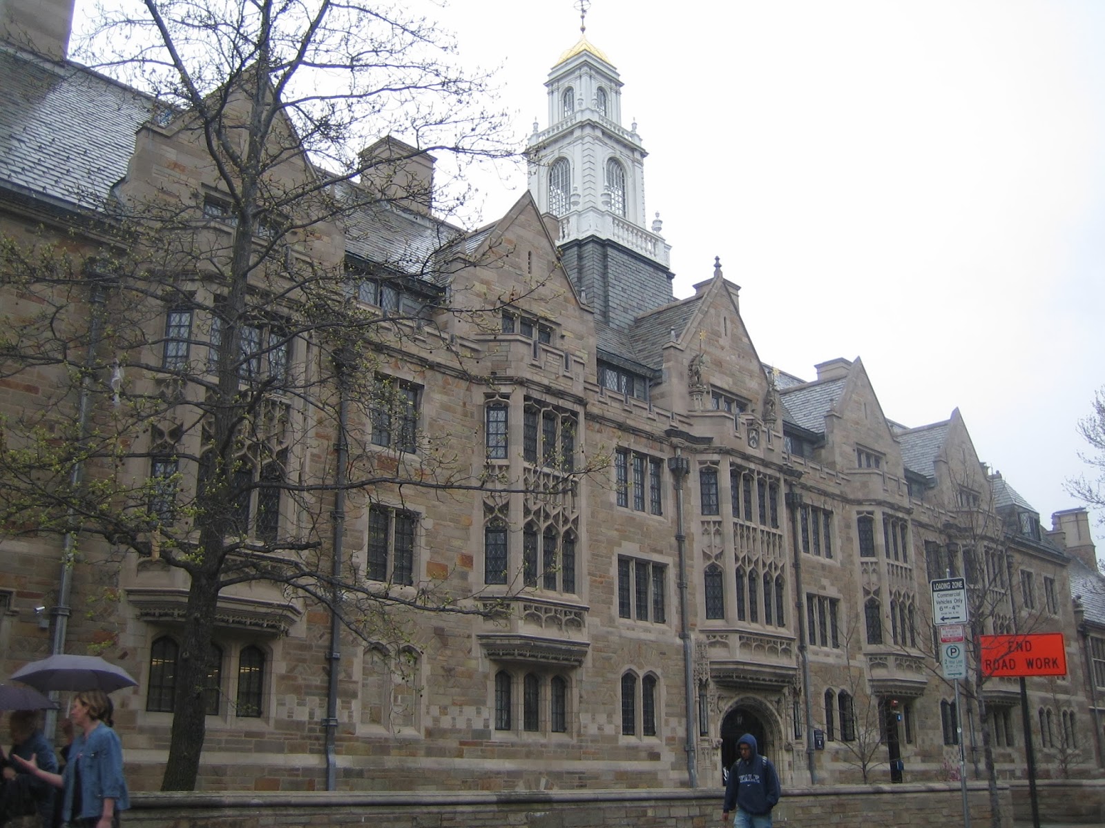 Towncrafting by James Dougherty: Summary Part 5: Articulation of ...