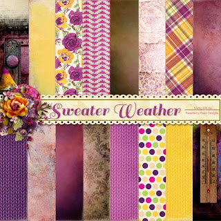 Raspberry Road Designs Creative Team: Sweater Weather: CT Inspiration ...
