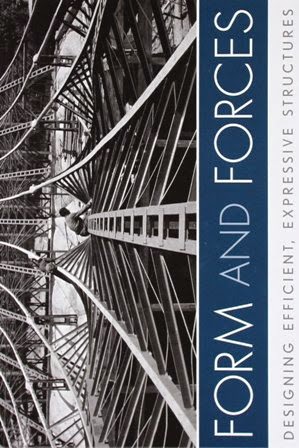 arkitektura.dok: #books #architecture | Form and forces : designing ...