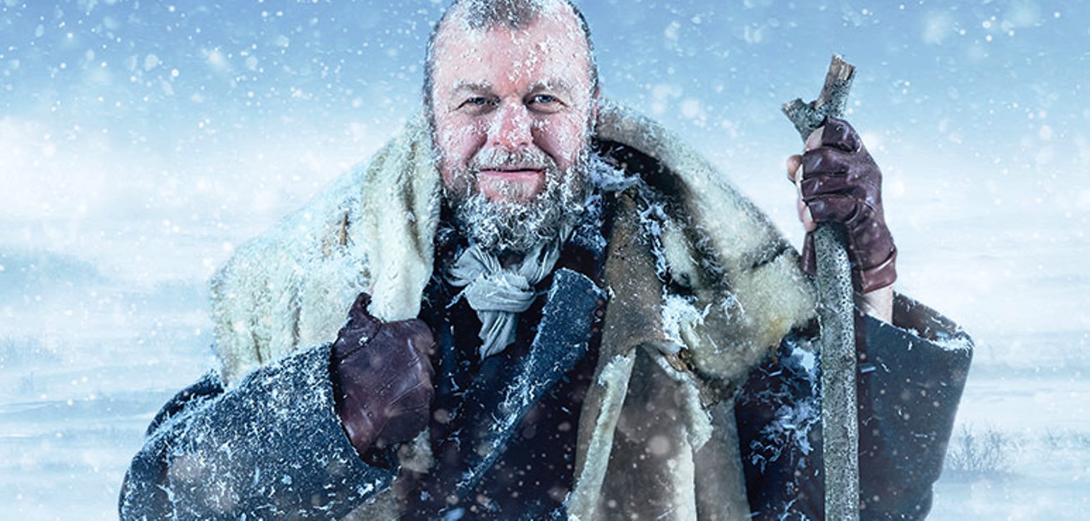 One Tank Trips: New visitor experiences this year in the "Festival City"