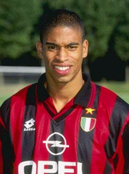 Transfer Terburuk AC Milan Sepanjang Sejarah