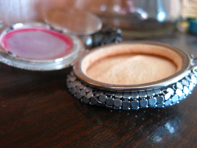 Little Vintage Gifts / Va-Voom Vintage | Vintage Fashion, Hair ...