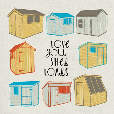 print & pattern: NEW WEBSITE - luke james