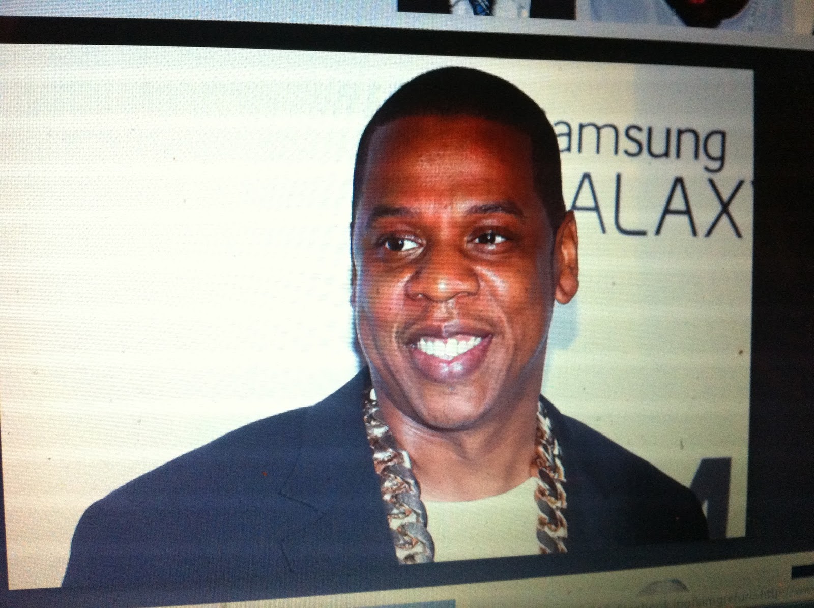 THE BLACK SOCIAL HISTORY:: BLACK SOCIAL HISTORY : AFRICAN AMERICAN ...