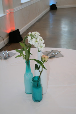 Castle Manor: Castle Manor Events