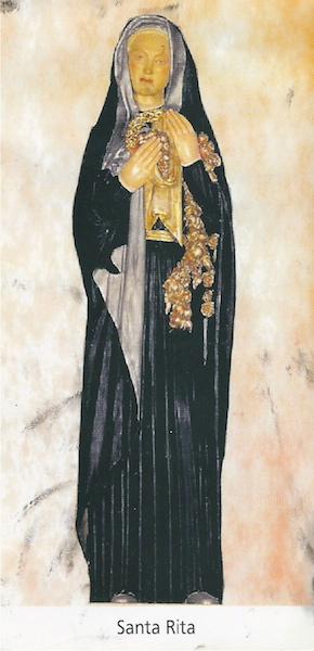 santa rita santa rita lo que se da no se quita: CAPÍTOL 182: ESTAMPES ...