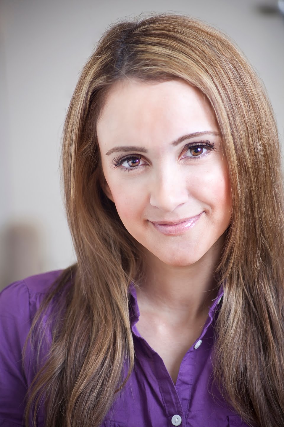 B Roller Photography: Shira Scott Astroff