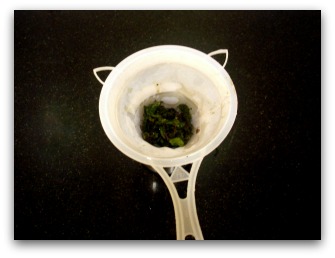 Krishna Tulsi | Thulasi | Tulasi Plant Medicinal Uses: Krishna Tulsi ...