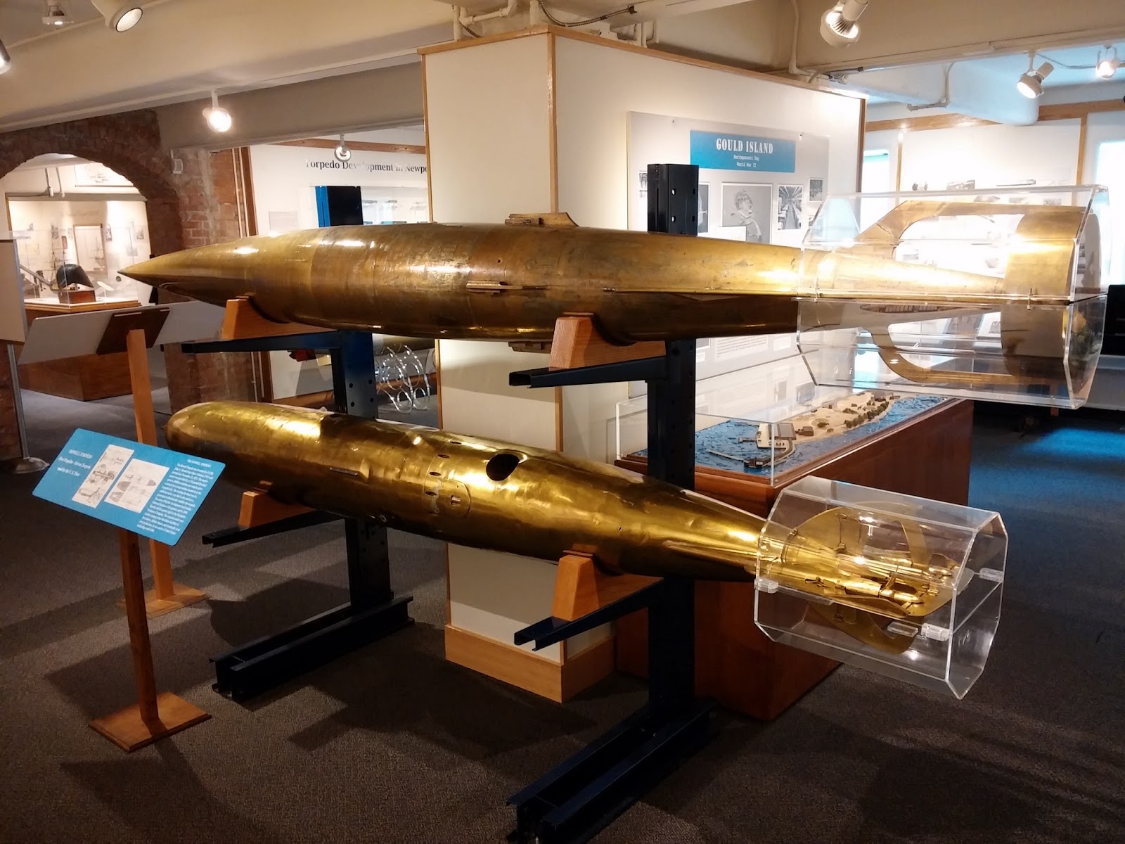 On This Day in History: Secretary of the Navy Orders Construction of ...