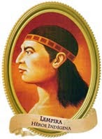 TU TAREA : noviembre 2014