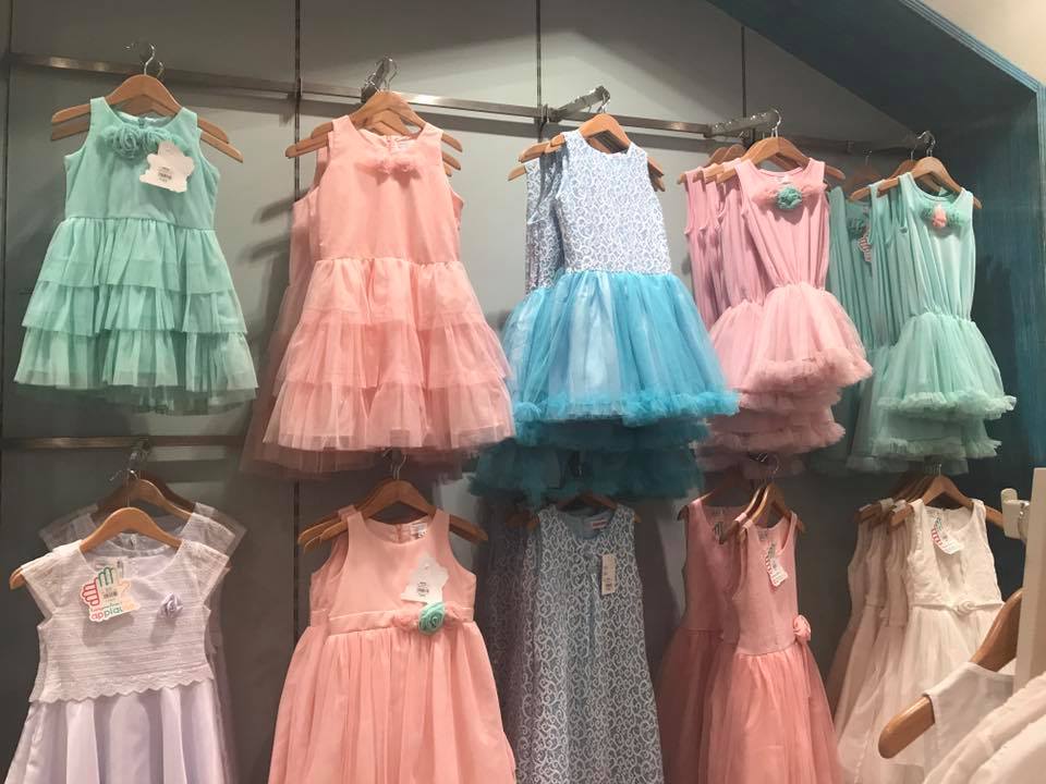 Metro Department Store: Your One Stop Shop For All Your Shopping Needs ...