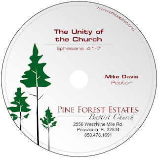 Tutorial: How to Design a CD Label ~ Church Marketing Pro | Church ...