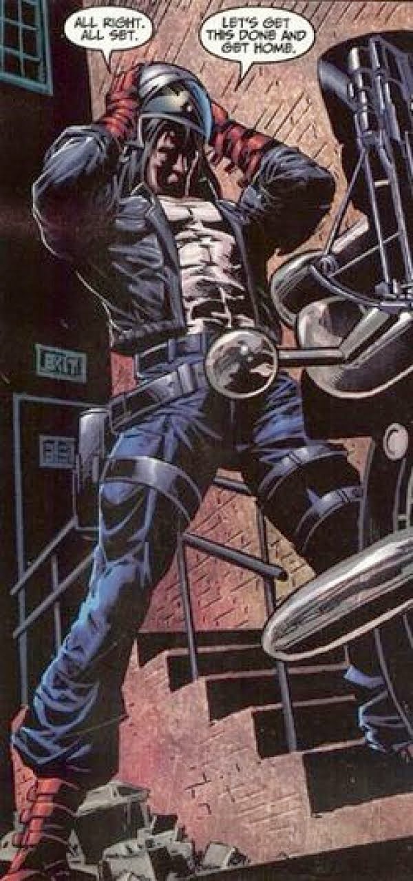 American Eagle (Jason Strongbow) | WALPAPER MANTAP