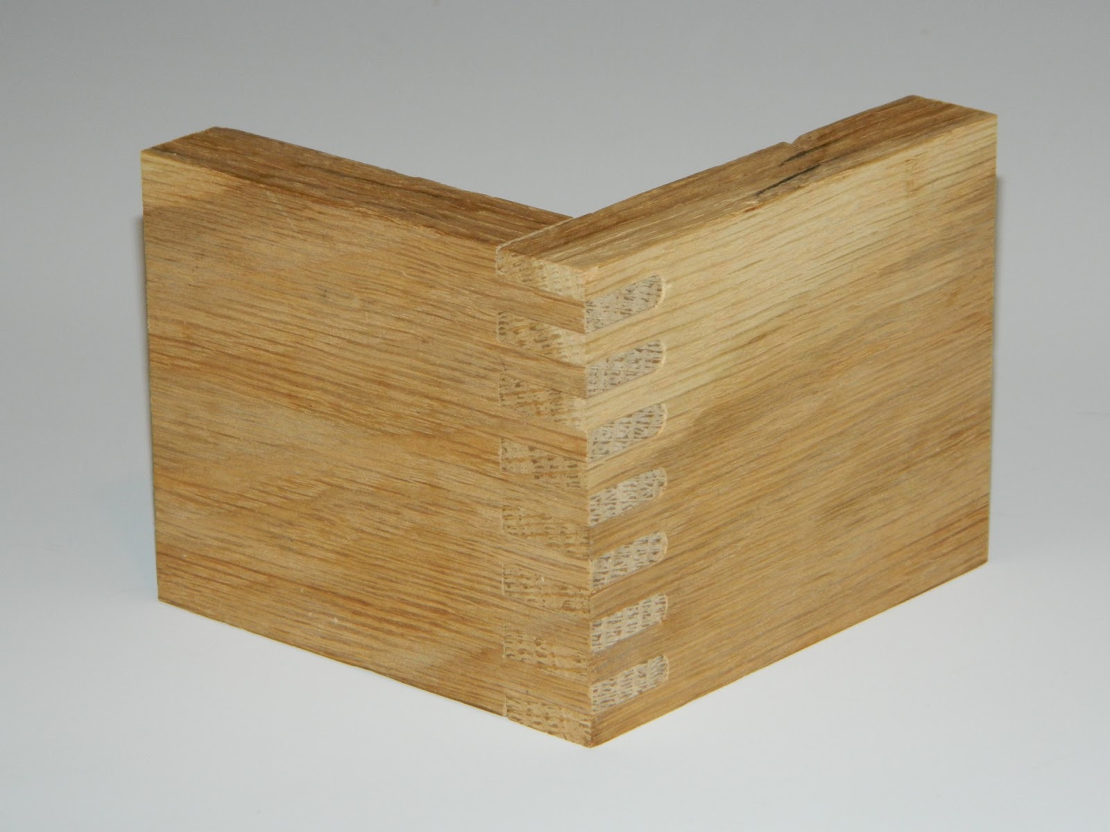 4D Furniture Thoughts: Creative CNC Joinery, and Other CNC-Cut Solutions.