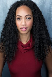 AfriClassical: Prof. Janise White: BritWeek Attendee Review by Kyla ...