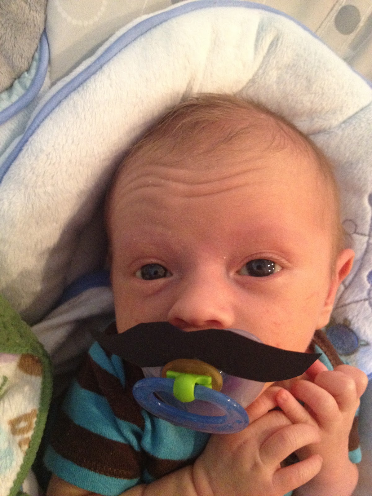 Ryan & Samantha Memmott