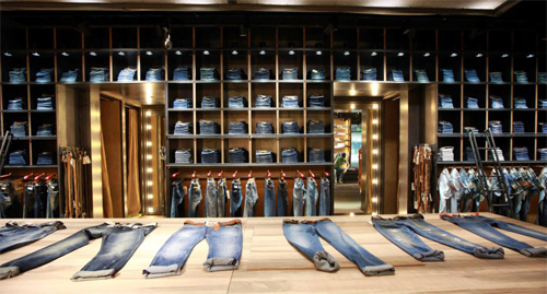 Mundo Das Marcas: REPLAY