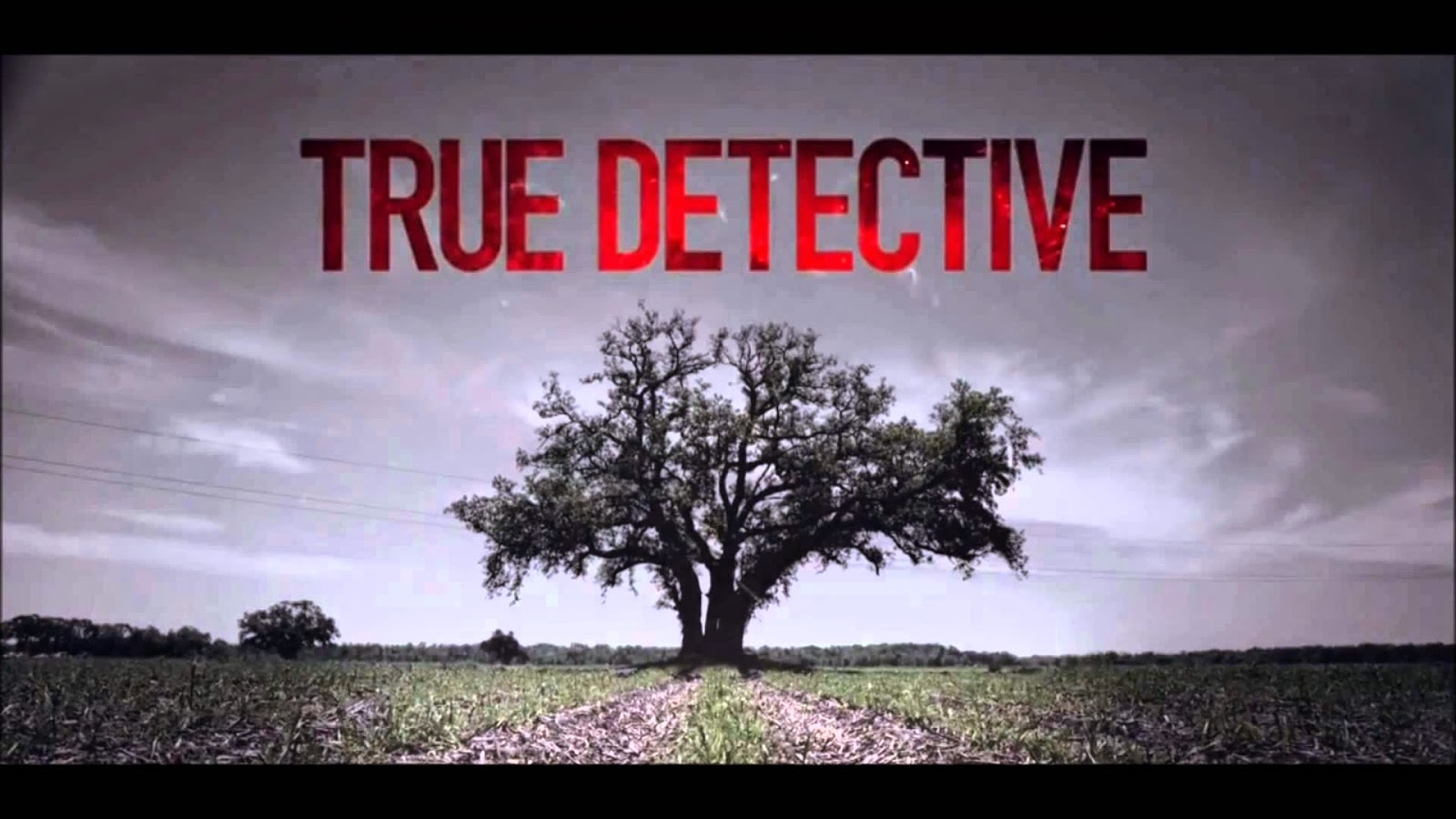 From the Heights: True Detective: Light Versus Dark