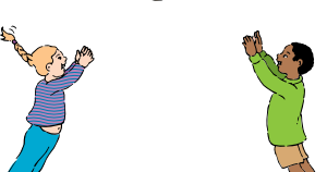 Lesson Plan - Teaching Speaking Using Game Ball Throwing for Junior ...