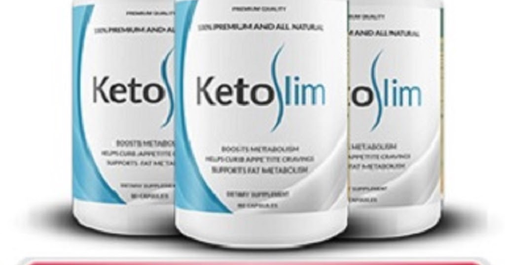 Keto Slim Shark Tank: KetoSlim Review Best Keto Diet Pills ...