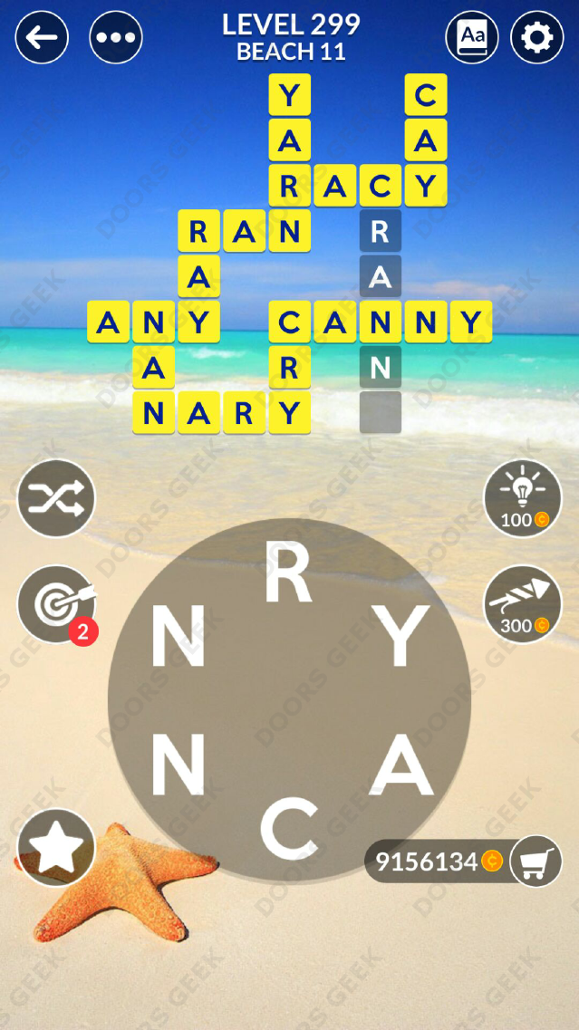 02/08/19 ~ Doors Geek