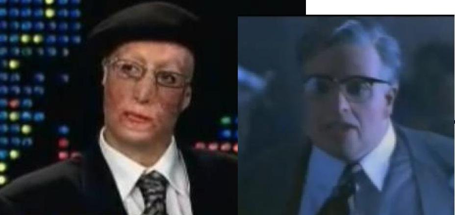 Michael Jackson Esta Vivo: Retomemos la historia de DAVE DAVE....