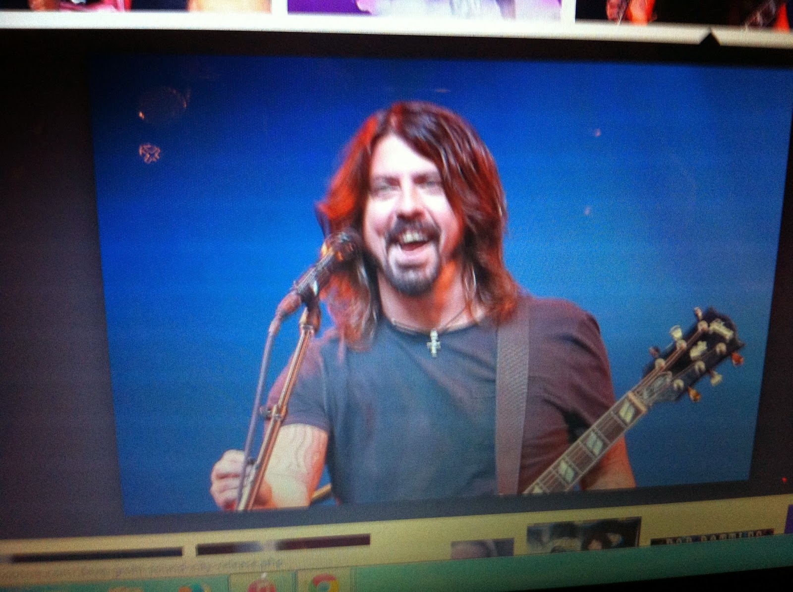 THE BLACK SOCIAL HISTORY:: BLACK SOCIAL HISTORY : AFRICAN AMERICAN ...