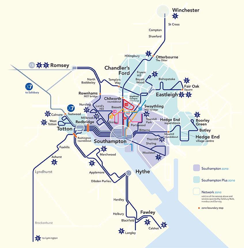 Three Hours to Hackney: Star gazing